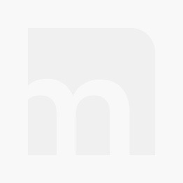 Center Chacon | ENGATE FLEXIVEL EMAVAH TRANCADO 60CM INOX